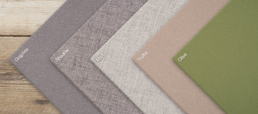 Our latest fine art product is here – The Loxley Colour Blog