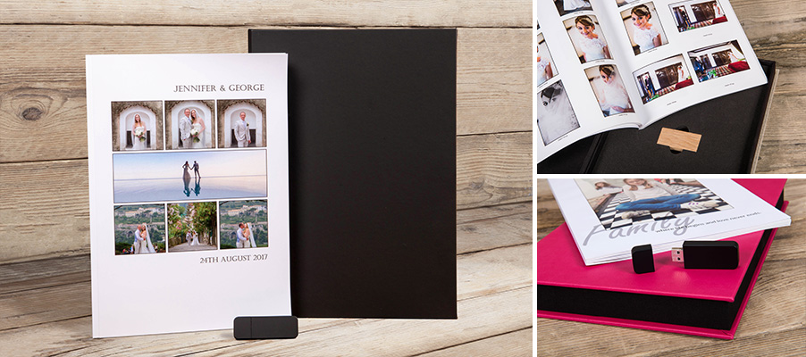 Preview_Book_USB_Box_02UPDATE – The Loxley Colour Blog