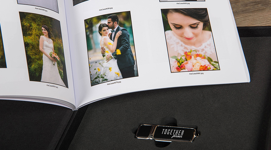 Preview_Book_USB_Box_07UPDATE – The Loxley Colour Blog