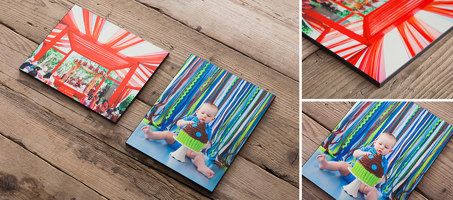 Art_Panel_01 – The Loxley Colour Blog