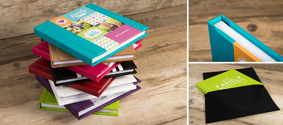 The NEW lower price Esprit Book has landed – The Loxley Colour Blog