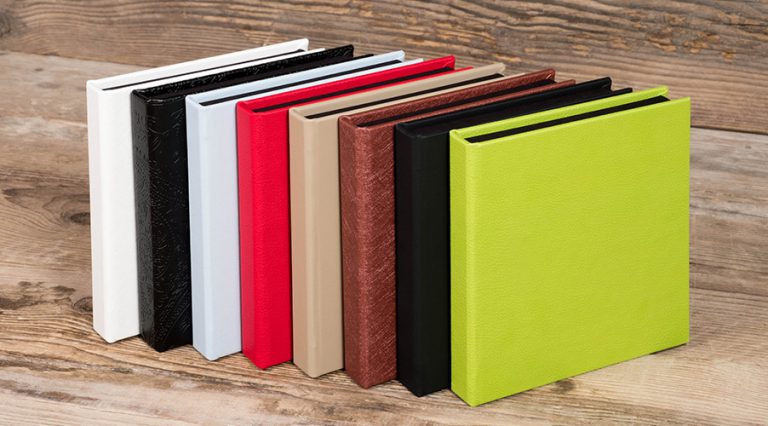 Upgraded Media Folios have arrived! – The Loxley Colour Blog