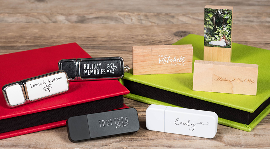 Upgraded Media Folios have arrived! – The Loxley Colour Blog