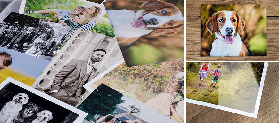 Get accustomed to custom sizing. – The Loxley Colour Blog