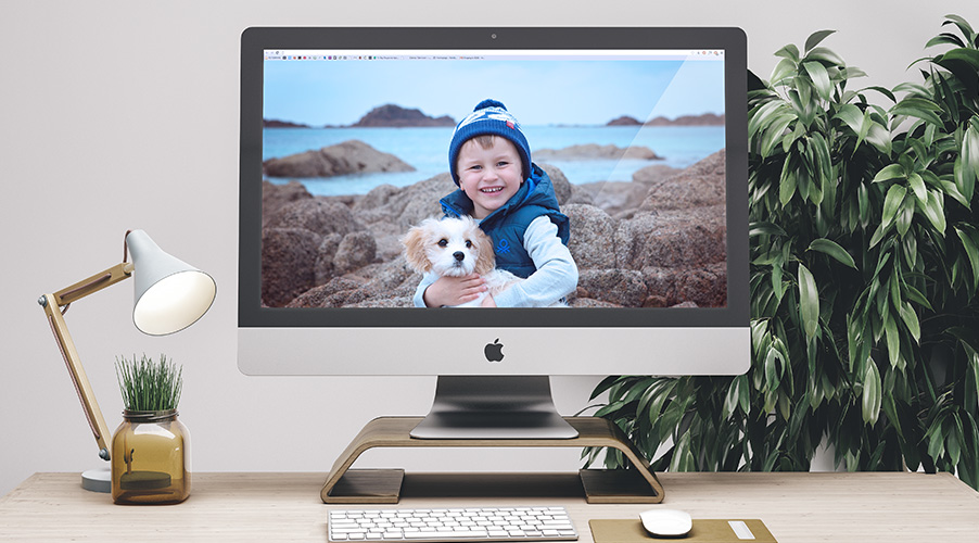 A guide to colour calibration for photographers – The Loxley Colour Blog