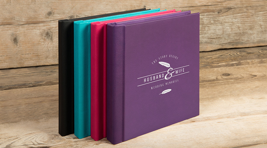 The new-look Esprit Book – The Loxley Colour Blog