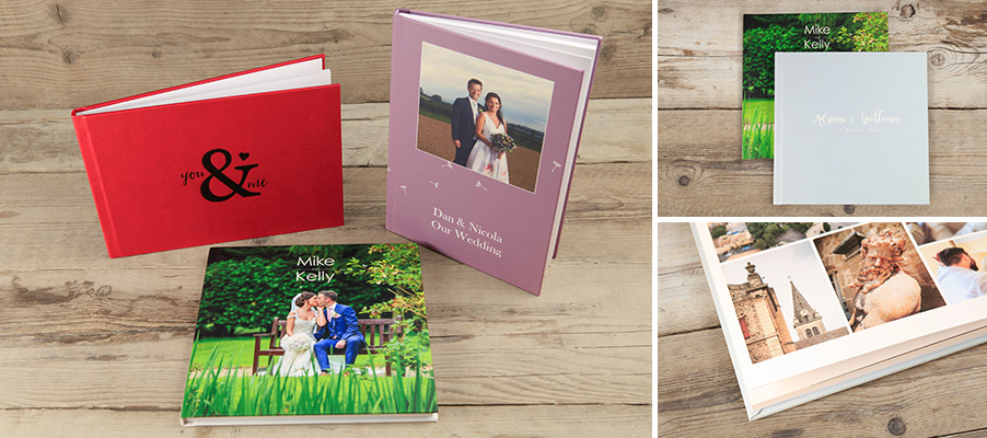 The new-look Esprit Book – The Loxley Colour Blog