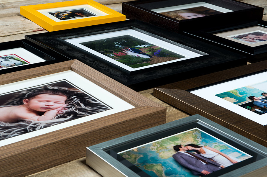 Kevin Pengelly’s tips for increasing sales – The Loxley Colour Blog