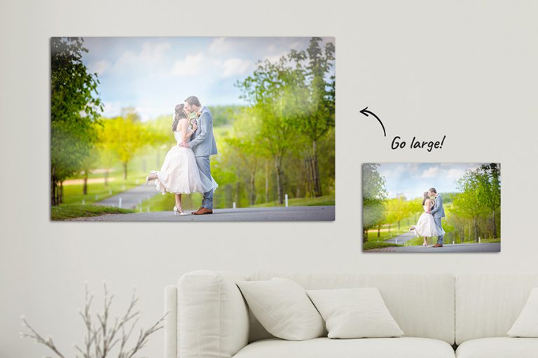 Kevin Pengelly’s tips for increasing sales – The Loxley Colour Blog