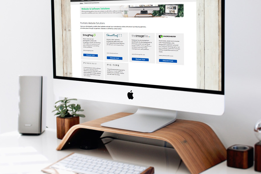 Kevin Pengelly’s tips for increasing sales – The Loxley Colour Blog