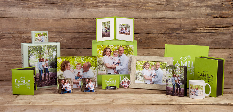 Kevin Pengelly’s tips for increasing sales – The Loxley Colour Blog