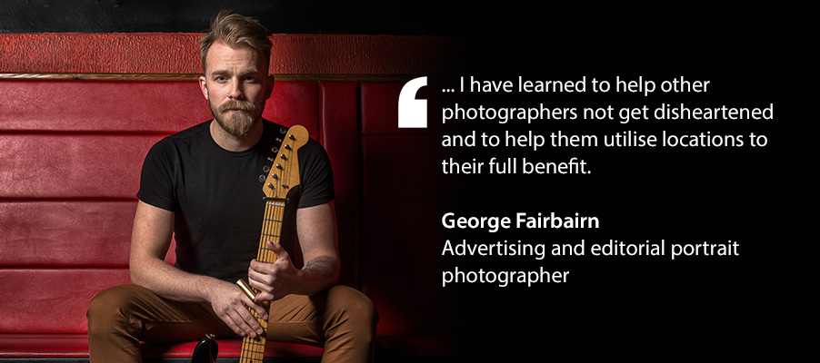 George_Fairbairn_02 – The Loxley Colour Blog