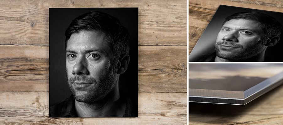 George_Fairbairn_05 – The Loxley Colour Blog