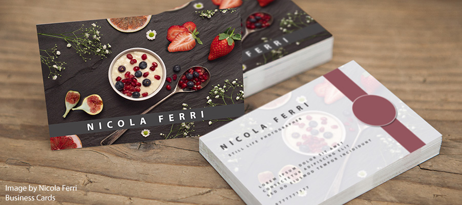 Portrait_NCL_Cards – The Loxley Colour Blog