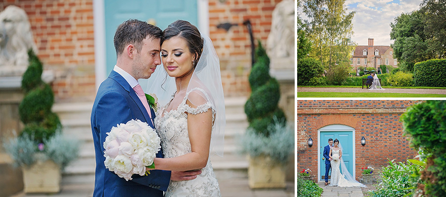 KevinPengelly_Grid – The Loxley Colour Blog