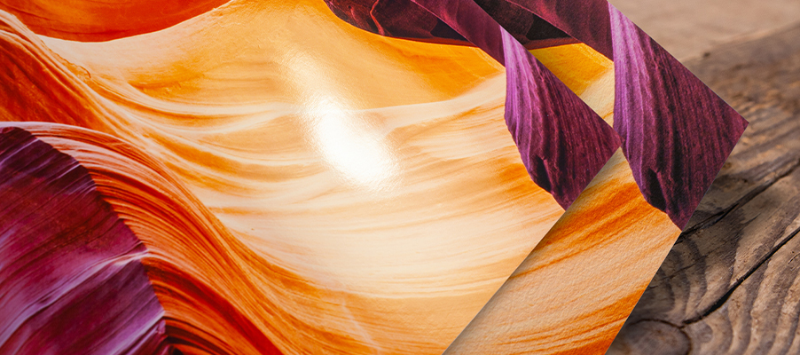 fine_art_insert – The Loxley Colour Blog