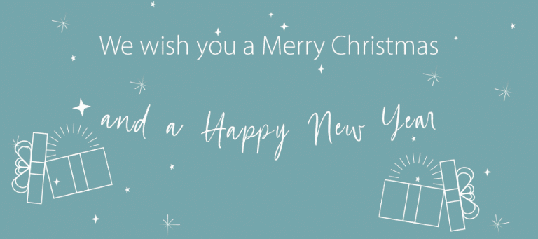 christmas_sign_off_hero – The Loxley Colour Blog