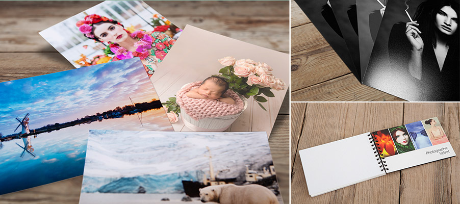 Build_your_package_Prints – The Loxley Colour Blog