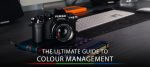 The Ultimate Guide to Colour Management – The Loxley Colour Blog
