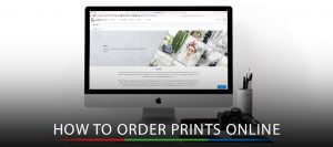 How to order prints online – The Loxley Colour Blog
